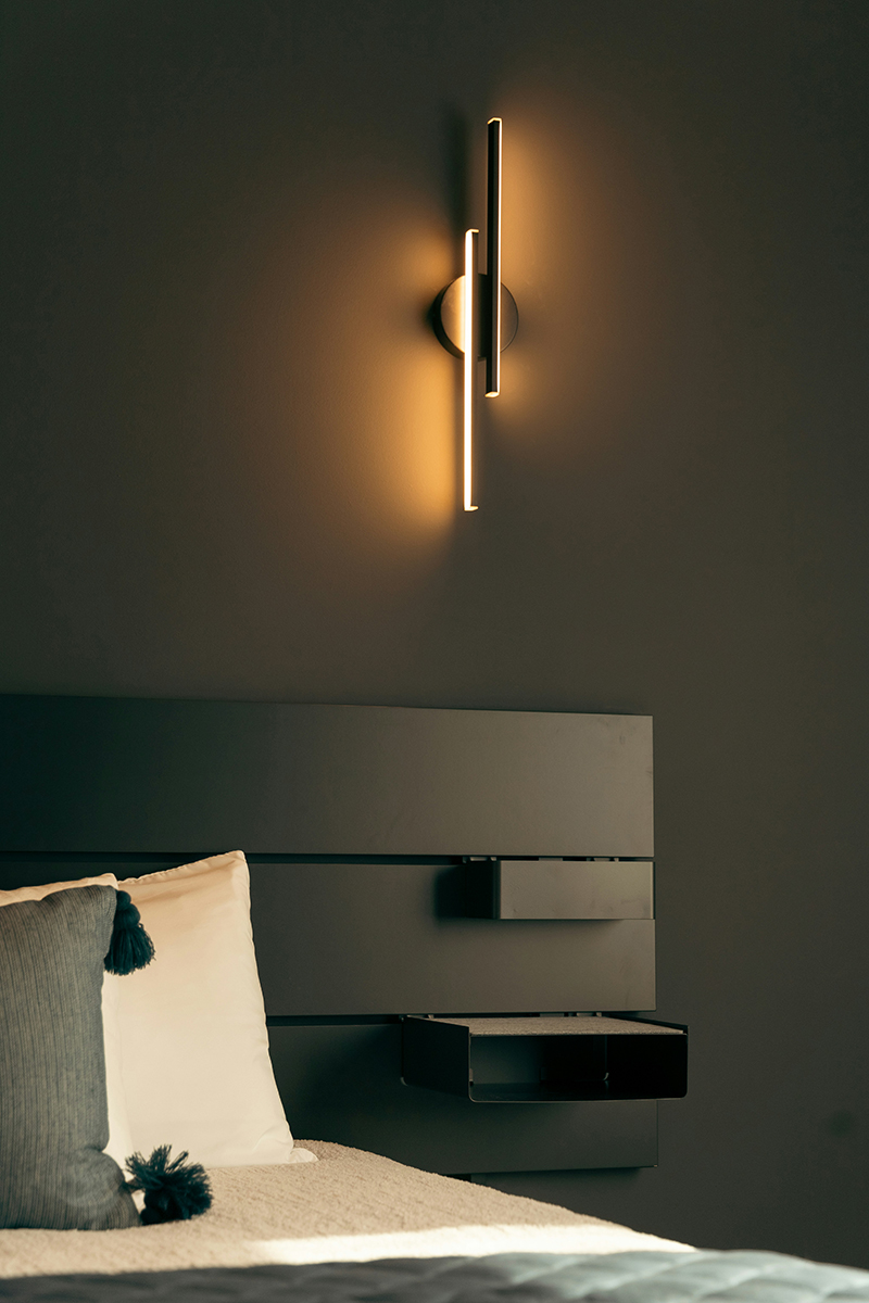 De perfecte verlichting voor elke ruimte in huis - Inspiraties ...